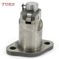 China 1AZ-FE 1AZ-FSE 2AZFE 2AZ-FSE Engine Timing Chain Replacement for sale