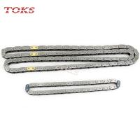 China 1AZ-FE 1AZ-FSE 2AZFE 2AZ-FSE Engine Timing Chain Replacement for sale