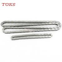 China 1AZ-FE 1AZ-FSE 2AZFE 2AZ-FSE Engine Timing Chain Replacement for sale