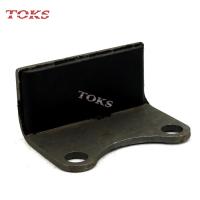 China 491QE G491Q 4Y Engine Timing Chain Tensioner Kits For Toyota Hiace 2.2L 1987-1989 for sale