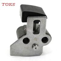 China 491QE G491Q 4Y Engine Timing Chain Tensioner Kits For Toyota Hiace 2.2L 1987-1989 for sale