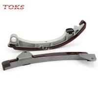 China Corolla Timing Chain Tensioner 13506-22030 13540-22020 13521-22020 Engine Timing Chain for sale