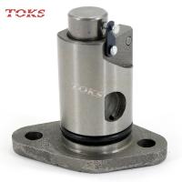 China Corolla Timing Chain Tensioner 13506-22030 13540-22020 13521-22020 Engine Timing Chain for sale