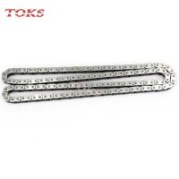 China Corolla Timing Chain Tensioner 13506-22030 13540-22020 13521-22020 Engine Timing Chain for sale