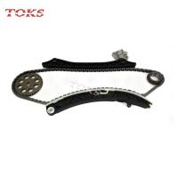 China Suzuki J24B Timing Kits 12761-78K00 12742-78K00 12631-78K00 12831-69J00 for sale