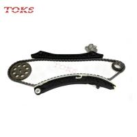 China Suzuki J24B Timing Kits 12761-78K00 12742-78K00 12631-78K00 12831-69J00 for sale