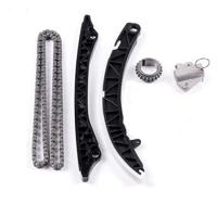 China Suzuki J24B Timing Kits 12761-78K00 12742-78K00 12631-78K00 12831-69J00 for sale