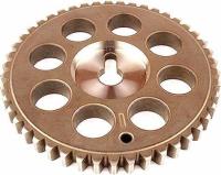 China Suzuki J24B Timing Kits 12761-78K00 12742-78K00 12631-78K00 12831-69J00 for sale