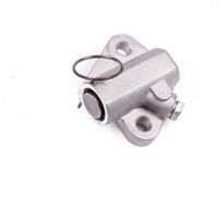 China Suzuki J24B Timing Kits 12761-78K00 12742-78K00 12631-78K00 12831-69J00 for sale