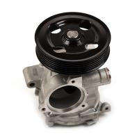 China Suzuki J24B Timing Kits 12761-78K00 12742-78K00 12631-78K00 12831-69J00 for sale