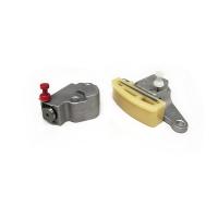 China For Nissan QR25DE Engine Timing Chain Kits 13028-6N200 13028-6N20A for sale