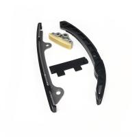 China For Nissan QR25DE Engine Timing Chain Kits 13028-6N200 13028-6N20A for sale