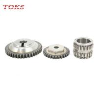 China 13028-Ed000 Nissan Timing Chain Kits 13091-ED000 13028-ED000 For NV200 1.6 2010 for sale