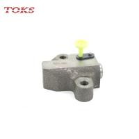 China 13028-Ed000 Nissan Timing Chain Kits 13091-ED000 13028-ED000 For NV200 1.6 2010 for sale
