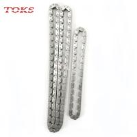 China 13028-Ed000 Nissan Timing Chain Kits 13091-ED000 13028-ED000 For NV200 1.6 2010 for sale