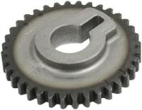 China 13024-AL50A 13028-JK20B VQ25DE Timing Chain Kit For Nissan TEANA 2.5 2008-2013 for sale