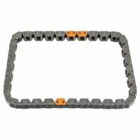 China 13024-AL50A 13028-JK20B VQ25DE Timing Chain Kit For Nissan TEANA 2.5 2008-2013 for sale