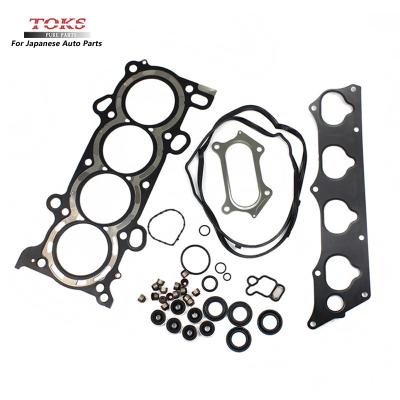 China CP2 Full Engine Gasket Set Cylinder Head Gasket Kit 06110-R44-A00 for sale