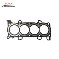 China CP2 Full Engine Gasket Set Cylinder Head Gasket Kit 06110-R44-A00 for sale