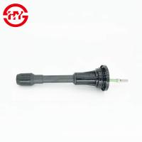 China Nissan Ignition Coil Rubber Boot To-048 22448-JN10A 22448-1HM0A 22448-JA00CA 22448-ED000 for sale
