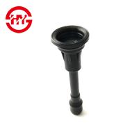 China Nissan Ignition Coil Rubber Boot To-048 22448-JN10A 22448-1HM0A 22448-JA00CA 22448-ED000 for sale
