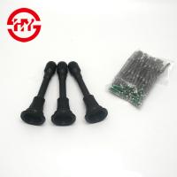China Nissan Ignition Coil Rubber Boot To-048 22448-JN10A 22448-1HM0A 22448-JA00CA 22448-ED000 for sale