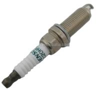 China 90919-01253 90919-01191 23250-74080 Toyota Spark Plugs For Vios Crown Carola for sale