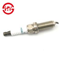 China 90919-01253 90919-01191 23250-74080 Toyota Spark Plugs For Vios Crown Carola for sale