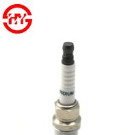 China 90919-01253 90919-01191 23250-74080 Toyota Spark Plugs For Vios Crown Carola for sale