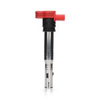 China 06E905115E 06E905115D Audi A4 Ignition Coils Audi A5 Coil Pack for sale