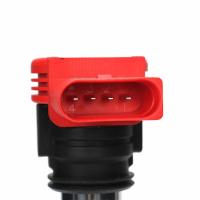China 06E905115E 06E905115D Audi A4 Ignition Coils Audi A5 Coil Pack for sale