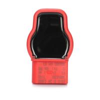 China 06E905115E 06E905115D Audi A4 Ignition Coils Audi A5 Coil Pack for sale