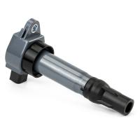 China MW250963 Mitsubishi Ignition Coil 4A91 14-19 Brilliance V5 H230 H530 1.6L MW251981 SMW250963 3103115T for sale
