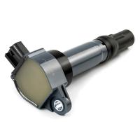 China MW250963 Mitsubishi Ignition Coil 4A91 14-19 Brilliance V5 H230 H530 1.6L MW251981 SMW250963 3103115T for sale