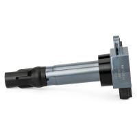 China MW250963 Mitsubishi Ignition Coil 4A91 14-19 Brilliance V5 H230 H530 1.6L MW251981 SMW250963 3103115T for sale