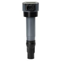 China MW250963 Mitsubishi Ignition Coil 4A91 14-19 Brilliance V5 H230 H530 1.6L MW251981 SMW250963 3103115T for sale