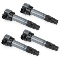 China MW250963 Mitsubishi Ignition Coil 4A91 14-19 Brilliance V5 H230 H530 1.6L MW251981 SMW250963 3103115T for sale
