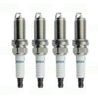 China Land Cruiser Spark Plugs K16TR11 3194 4M5G-12405-XE 9S7E-12405-AA 5M5G-12405-AA for sale