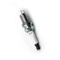 China 4pcs 1822A069 DIFR6C11 Iridium Spark Plug For 11-14 Mitsubishi RVR 2.0L L4 Kit for sale