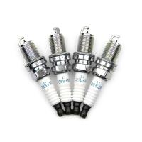 China 4pcs 1822A069 DIFR6C11 Iridium Spark Plug For 11-14 Mitsubishi RVR 2.0L L4 Kit for sale