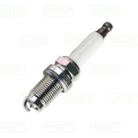 China 4pcs 1822A069 DIFR6C11 Iridium Spark Plug For 11-14 Mitsubishi RVR 2.0L L4 Kit for sale