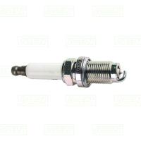 China 4pcs 1822A069 DIFR6C11 Iridium Spark Plug For 11-14 Mitsubishi RVR 2.0L L4 Kit for sale