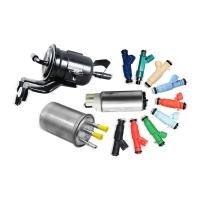 China 4pcs 1822A069 DIFR6C11 Iridium Spark Plug For 11-14 Mitsubishi RVR 2.0L L4 Kit for sale