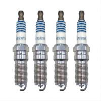 China SP-530 AYFS32YR Platinum Spark Plug For Ford C-Max Fusion 2013 2014 2015 2016 for sale