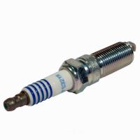 China SP-530 AYFS32YR Platinum Spark Plug For Ford C-Max Fusion 2013 2014 2015 2016 for sale