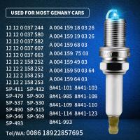China SP-530 AYFS32YR Platinum Spark Plug For Ford C-Max Fusion 2013 2014 2015 2016 for sale