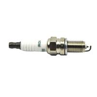China Iridium Spark Plugs 90048-51188 SXU22PR9 Toyota Avanza Spark Plug for sale