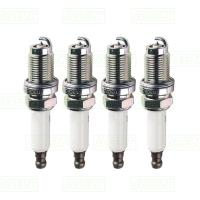 China Iridium Spark Plugs 90048-51188 SXU22PR9 Toyota Avanza Spark Plug for sale