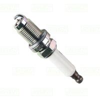 China Iridium Spark Plugs 90048-51188 SXU22PR9 Toyota Avanza Spark Plug for sale