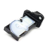 China Original Nissan Air Flow Sensor 22680-BV80B AFH60M48 Mass Flow Sensor for sale